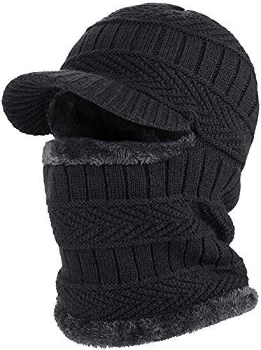 Best Winter Caps That Go With Every Outfit in 2024 – YOUTH ROBE