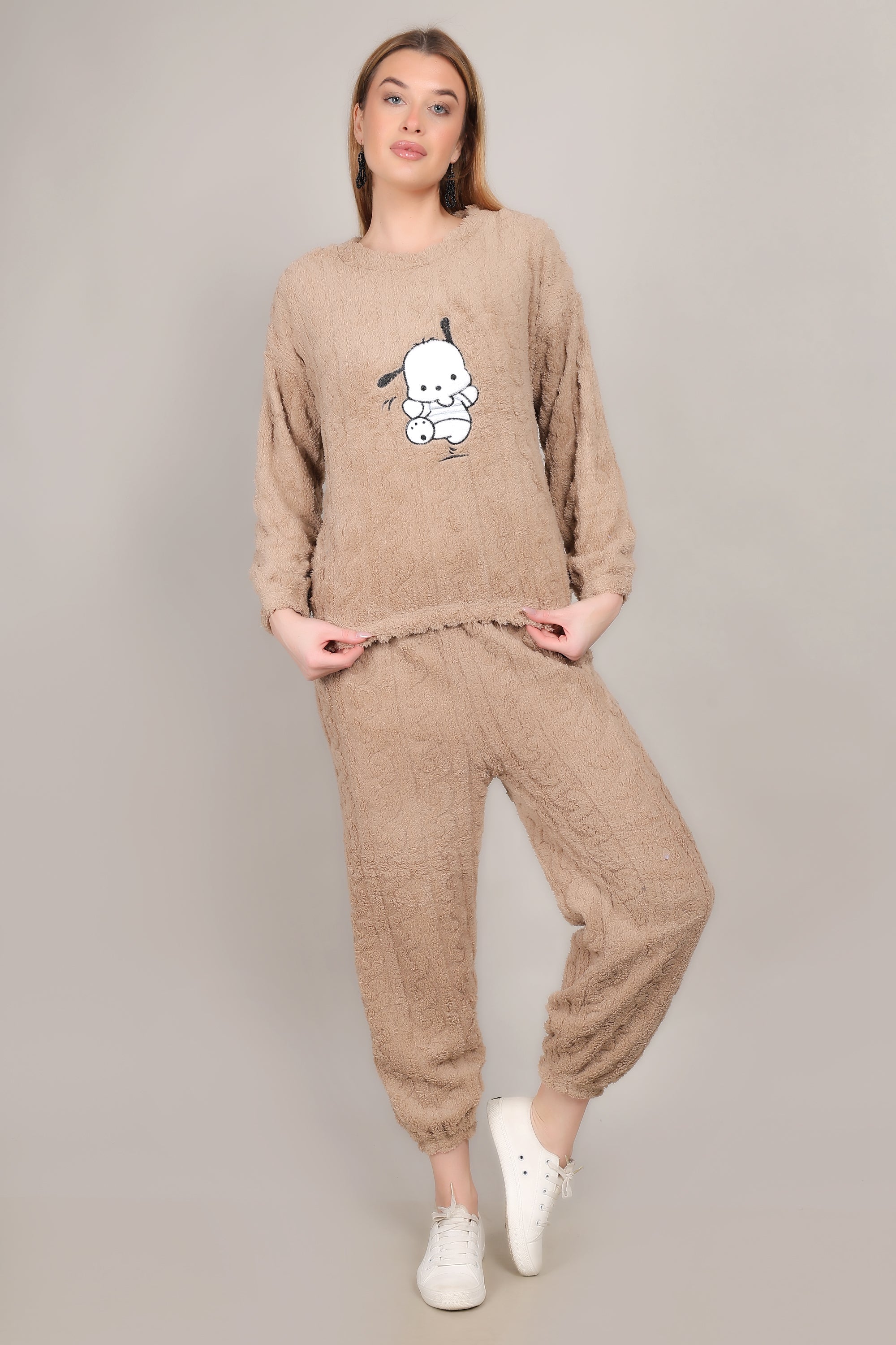 Best Winter Cord set In2024 – YOUTH ROBE