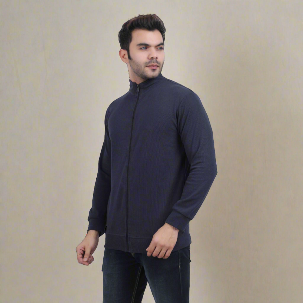 YOUTH ROBE - PREMIUM BRAND (Trendsetting Clothing for the YOUTH)